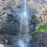 Treasure Falls Trail, Colorado - 1,464 Reviews, Map | AllTrails