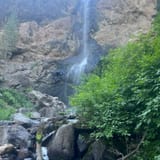 Treasure Falls Trail, Colorado - 1,464 Reviews, Map | AllTrails