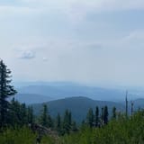 Mount Kit Carson Trail, Washington - 1,051 Reviews, Map | AllTrails