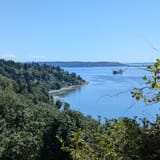 Discovery Park and Lighthouse Loop, Washington - 7,172 Reviews, Map ...