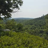Bull Wheel to High Peter's Kill Trail, New York - 1,174 Reviews, Map ...