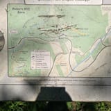 Bull Wheel to High Peter's Kill Trail, New York - 1,174 Reviews, Map ...