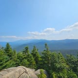 Mount Avalon, New Hampshire - 895 Reviews, Map | AllTrails