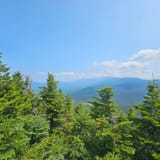 Mount Avalon, New Hampshire - 900 Reviews, Map | AllTrails