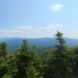 Mount Avalon, New Hampshire - 895 Reviews, Map | AllTrails