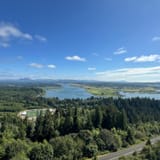 Cathedral Tree Trail, Oregon - 1,037 Reviews, Map | AllTrails