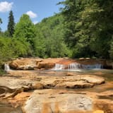 Blackwater Canyon Trail, West Virginia - 136 Reviews, Map | AllTrails