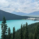 Fairview Lookout, Alberta, Canada - 2,466 Reviews, Map | AllTrails