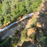 Seven Bridges Trail, Colorado - 8,187 Reviews, Map | AllTrails