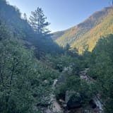 Seven Bridges Trail, Colorado - 8,187 Reviews, Map | AllTrails