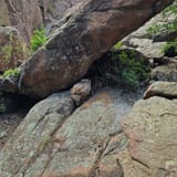 Button Rock Mountain Loop, Colorado - 840 Reviews, Map | AllTrails