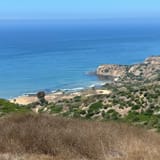 Forrestal Preserve Loop, California - 1,206 Reviews, Map | AllTrails