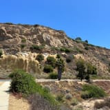 Forrestal Preserve Loop, California - 1,206 Reviews, Map | AllTrails
