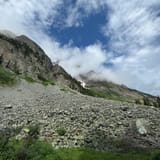 Four Pass Loop, Colorado - 1,780 Reviews, Map | AllTrails
