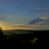 Kinver Edge Circular, West Midlands, England - 738 Reviews, Map | AllTrails