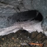 Century Sam Lake, British Columbia, Canada - 590 Reviews, Map | AllTrails