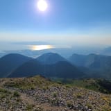 Provo Peak Trail, Utah - 181 Reviews, Map | AllTrails