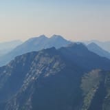 Provo Peak Trail, Utah - 181 Reviews, Map | AllTrails