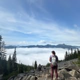 Ira Spring Memorial Trail, Washington - 2,403 Reviews, Map | AllTrails