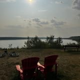 Glenmore Reservoir Loop, Alberta, Canada - 2,957 Reviews, Map | AllTrails