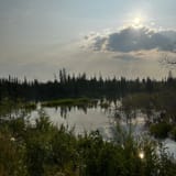 Glenmore Reservoir Loop, Alberta, Canada - 2,957 Reviews, Map | AllTrails