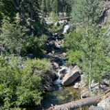 Eagle Falls Vista Point Loop, California - 1,692 Reviews, Map | AllTrails