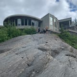 Nugget Falls Trail, Alaska - 1,506 Reviews, Map | AllTrails