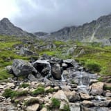 Reed Lakes Trail, Alaska - 1,046 Reviews, Map | AllTrails