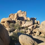 Hidden Valley, California - 6,047 Reviews, Map | AllTrails