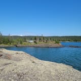 Scoville Point via Stoll Trail, Michigan - 475 Reviews, Map | AllTrails