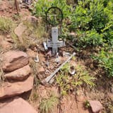 Storm King Mountain Memorial Trail, Colorado - 630 Reviews, Map | AllTrails