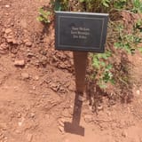 Storm King Mountain Memorial Trail, Colorado - 630 Reviews, Map | AllTrails