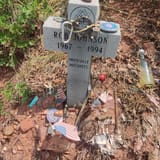 Storm King Mountain Memorial Trail, Colorado - 630 Reviews, Map | AllTrails