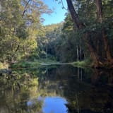 Aquila Loop, Queensland, Australia - 171 Reviews, Map | AllTrails