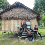 Mount Ulu Sepat, Perak, Malaysia - 16 Reviews, Map | AllTrails
