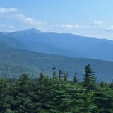 Mount Jackson Trail, New Hampshire - 2,128 Reviews, Map | AllTrails