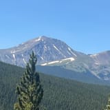 Boreas Pass Road and Baker's Tank Trail Loop, Colorado - 837 Reviews ...