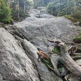 Mount Hunger via Waterbury Trail, Vermont - 1,573 Reviews, Map | AllTrails
