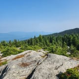 Mount Hunger via Waterbury Trail, Vermont - 1,573 Reviews, Map | AllTrails