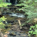 Chapel Beach Loop, Michigan - 950 Reviews, Map | AllTrails