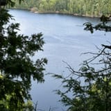 Chapel Beach Loop, Michigan - 950 Reviews, Map | AllTrails