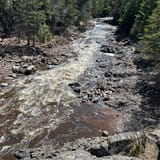 Lester River Trail and Amity East, Minnesota - 918 Reviews, Map | AllTrails