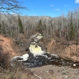 Lester River Trail and Amity East, Minnesota - 918 Reviews, Map | AllTrails