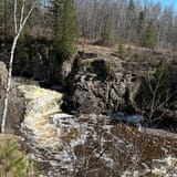 Lester River Trail and Amity East, Minnesota - 918 Reviews, Map | AllTrails