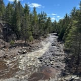 Lester River Trail and Amity East, Minnesota - 944 Reviews, Map | AllTrails