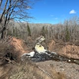 Lester River Trail and Amity East, Minnesota - 944 Reviews, Map | AllTrails