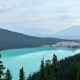 Fairview Lookout, Alberta, Canada - 2,466 Reviews, Map | AllTrails