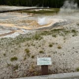 Geyser Hill Loop Trail and Observation Point, Montana - 643 Reviews ...