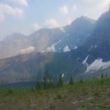 Sarrail Ridge via Rawson Lake Trail, Alberta, Canada - 3,094 Reviews ...