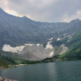 Sarrail Ridge via Rawson Lake Trail, Alberta, Canada - 3,094 Reviews ...